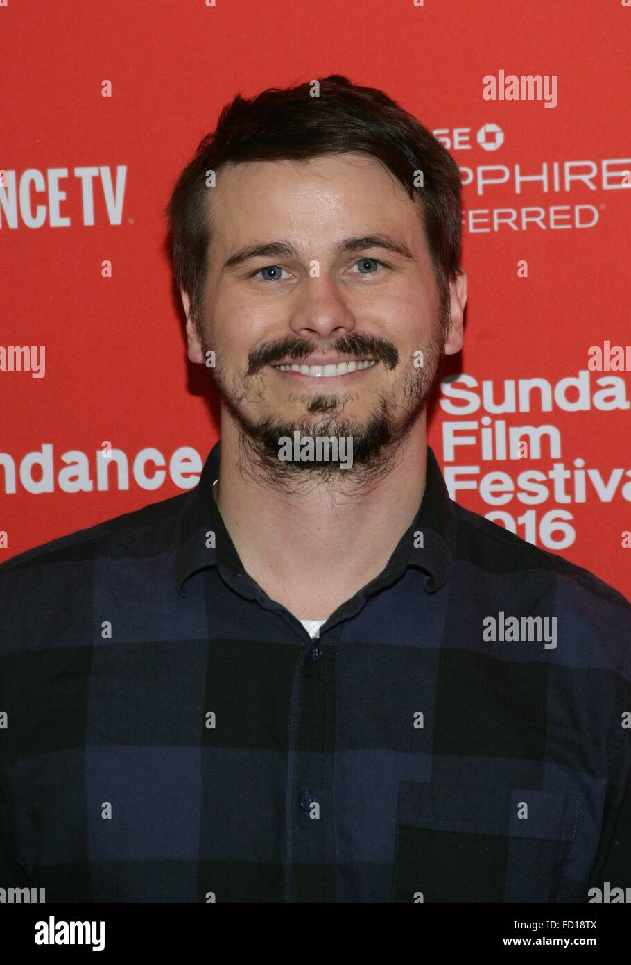 The intervention premiere hi-res stock photography and images - Alamy