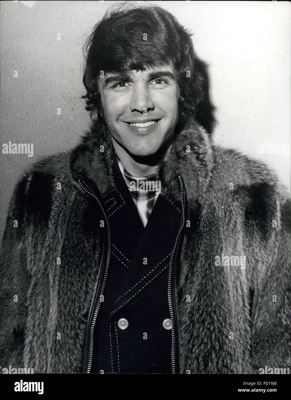 Dave clark hi-res stock photography and images - Alamy