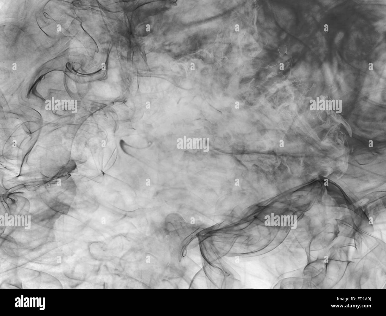 Mystic curve hi-res stock photography and images - Alamy