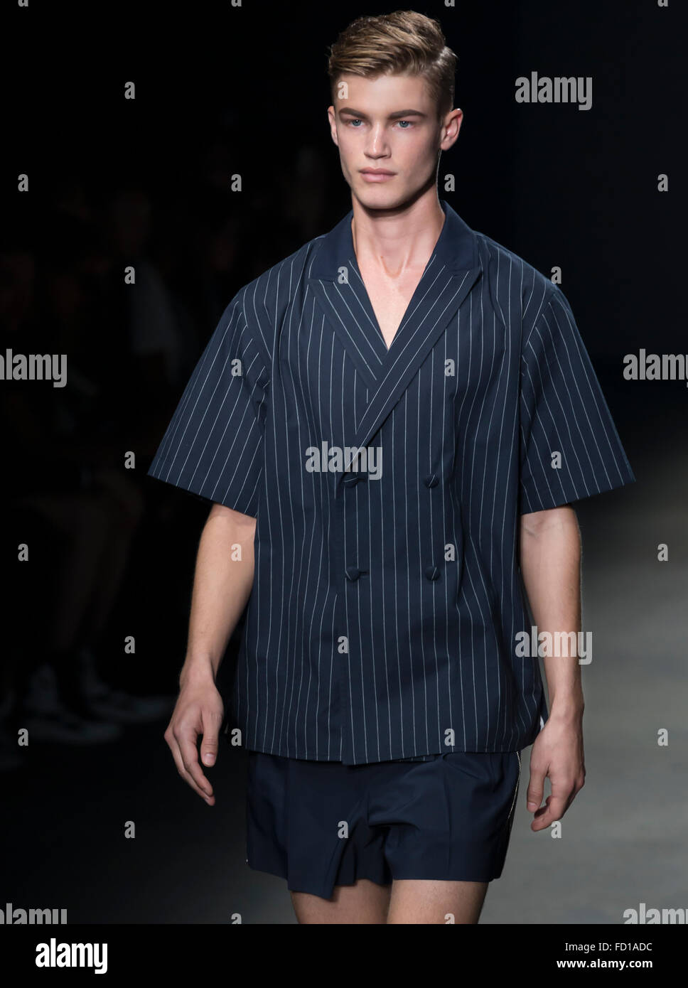 Robbie davidson hi-res stock photography and images - Alamy