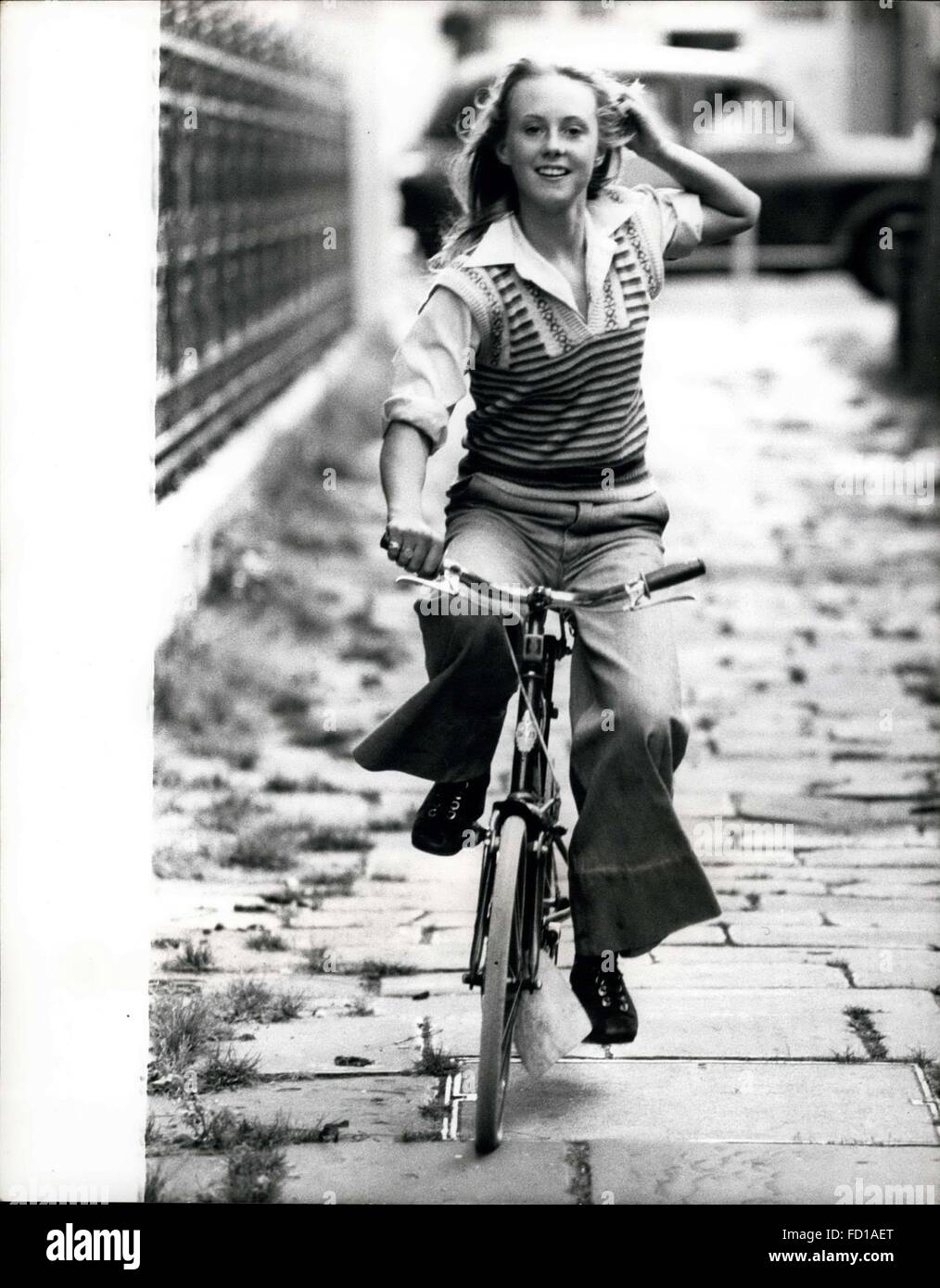 Cathy White Publicist