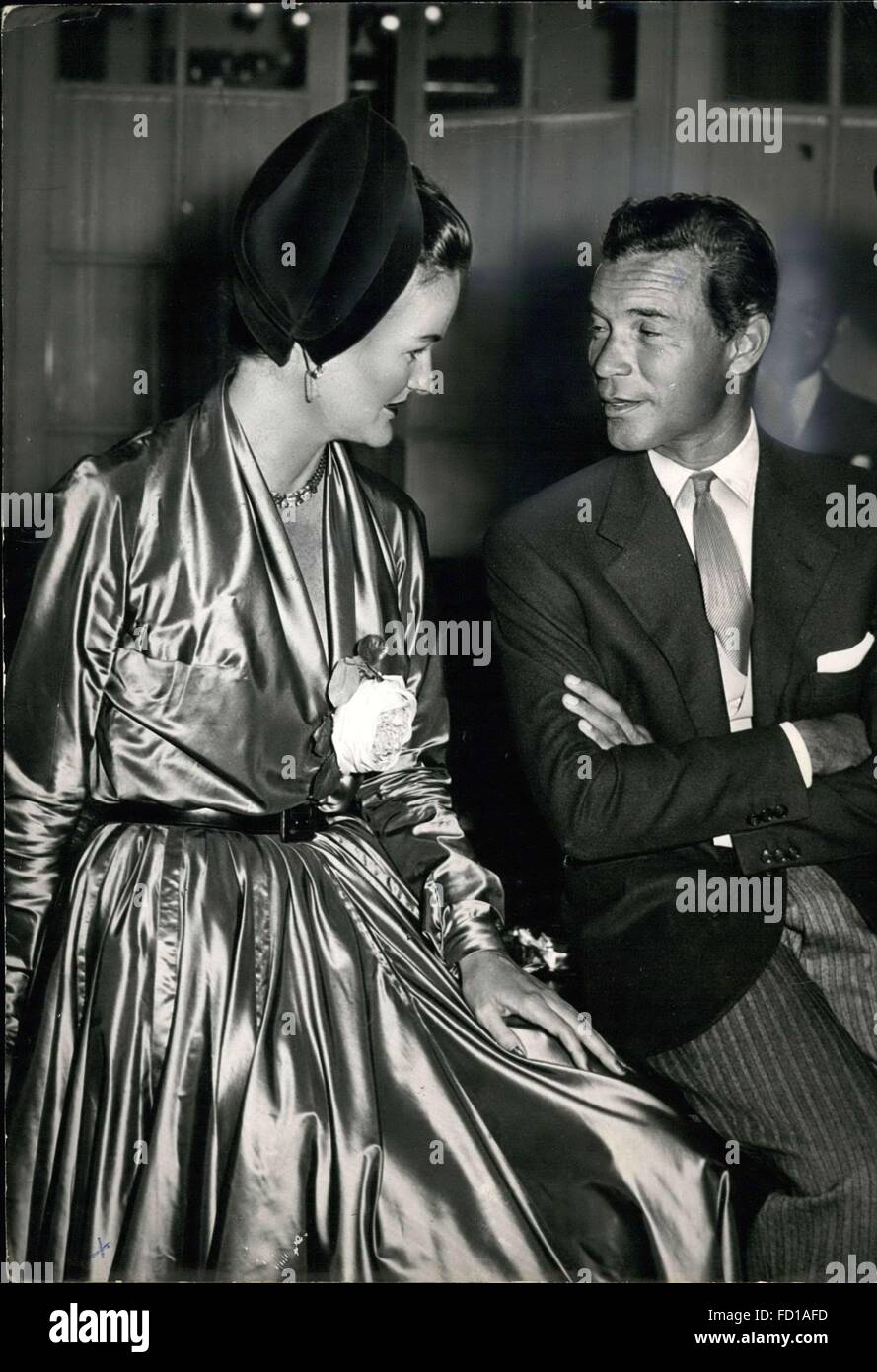 Chandi Heffner Duke Photos