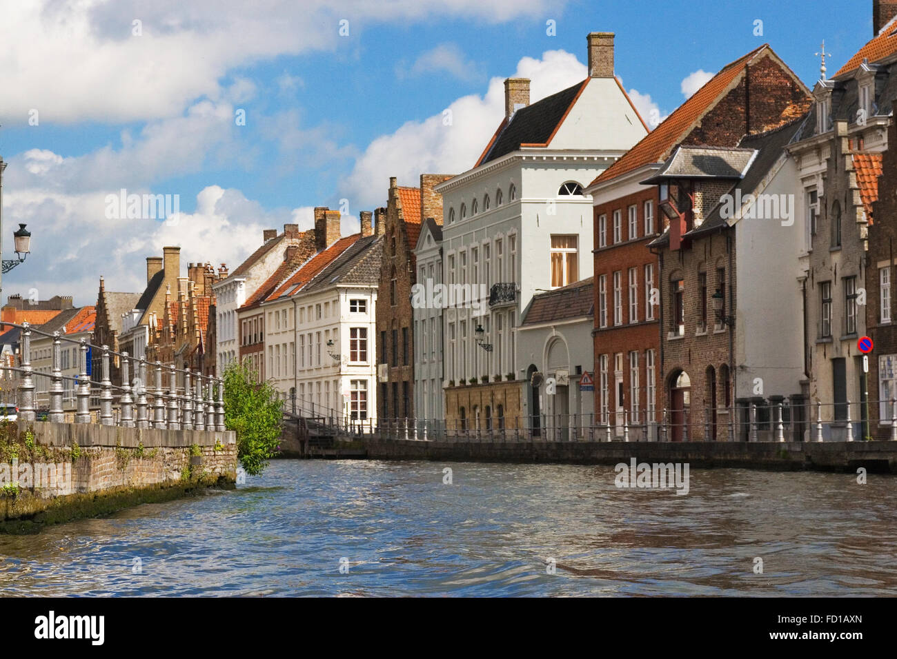 Belgium culture traditional landmarks hi-res stock photography and ...