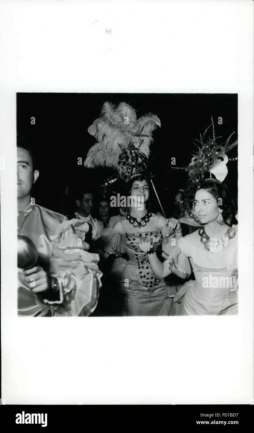1976 - Colombia is a famous Carnival and gay parades as it is for its ...