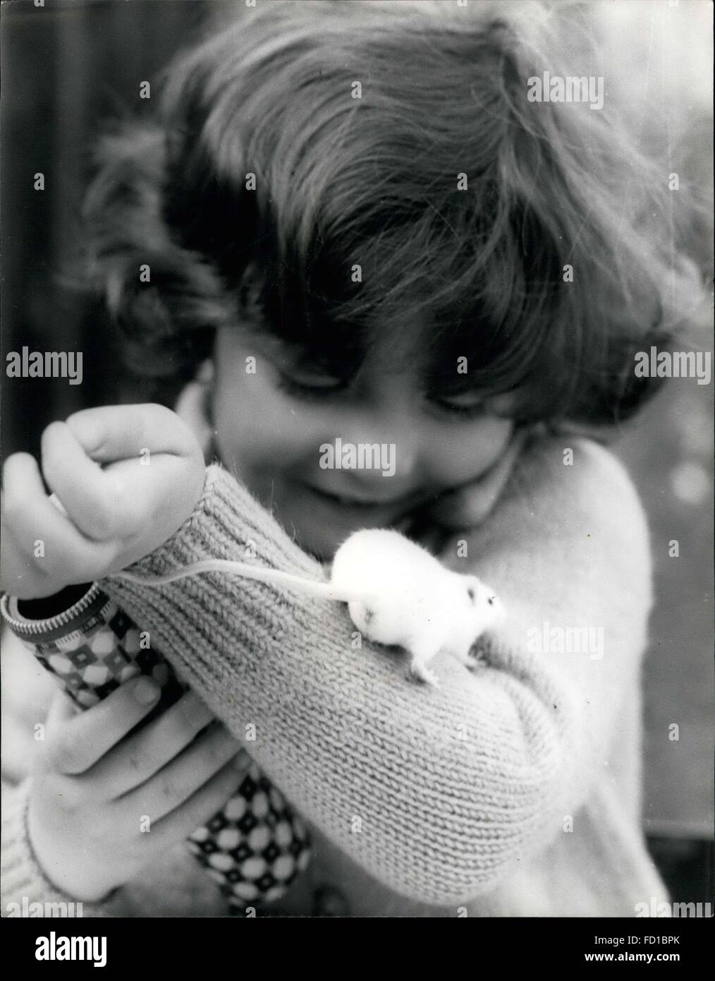 Minney hi-res stock photography and images - Alamy