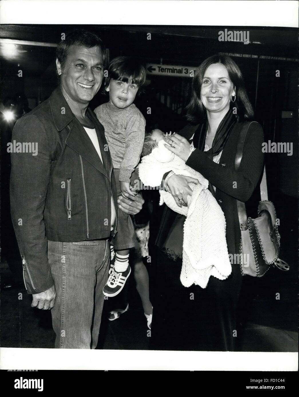 Nicholas Curtis Actor