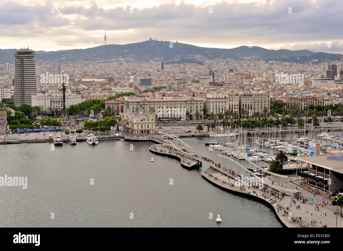 Pierce building hi-res stock photography and images - Alamy