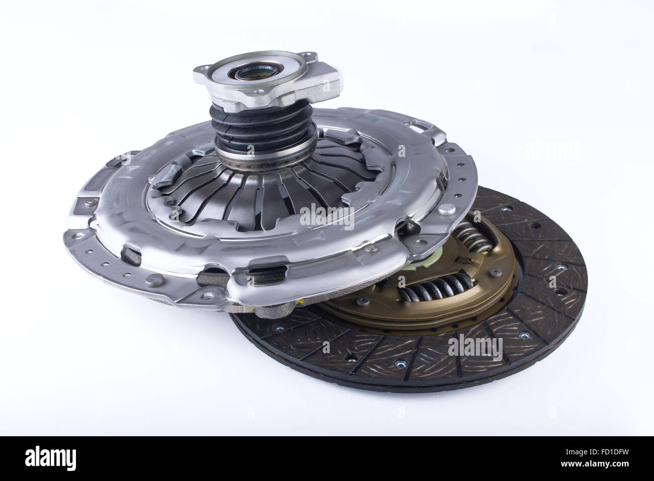 Auto disc cover hi-res stock photography and images - Alamy