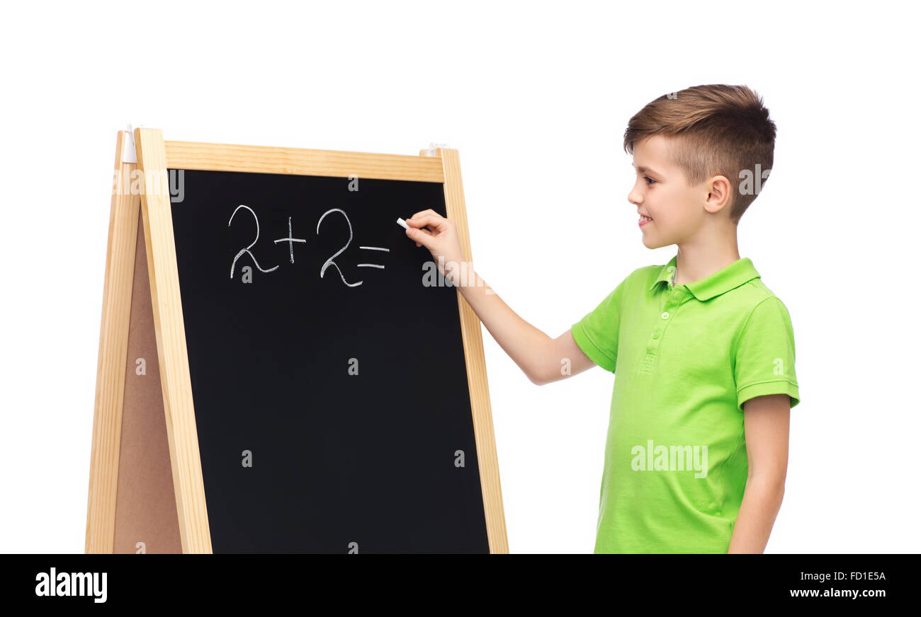 Counting board hi-res stock photography and images - Alamy
