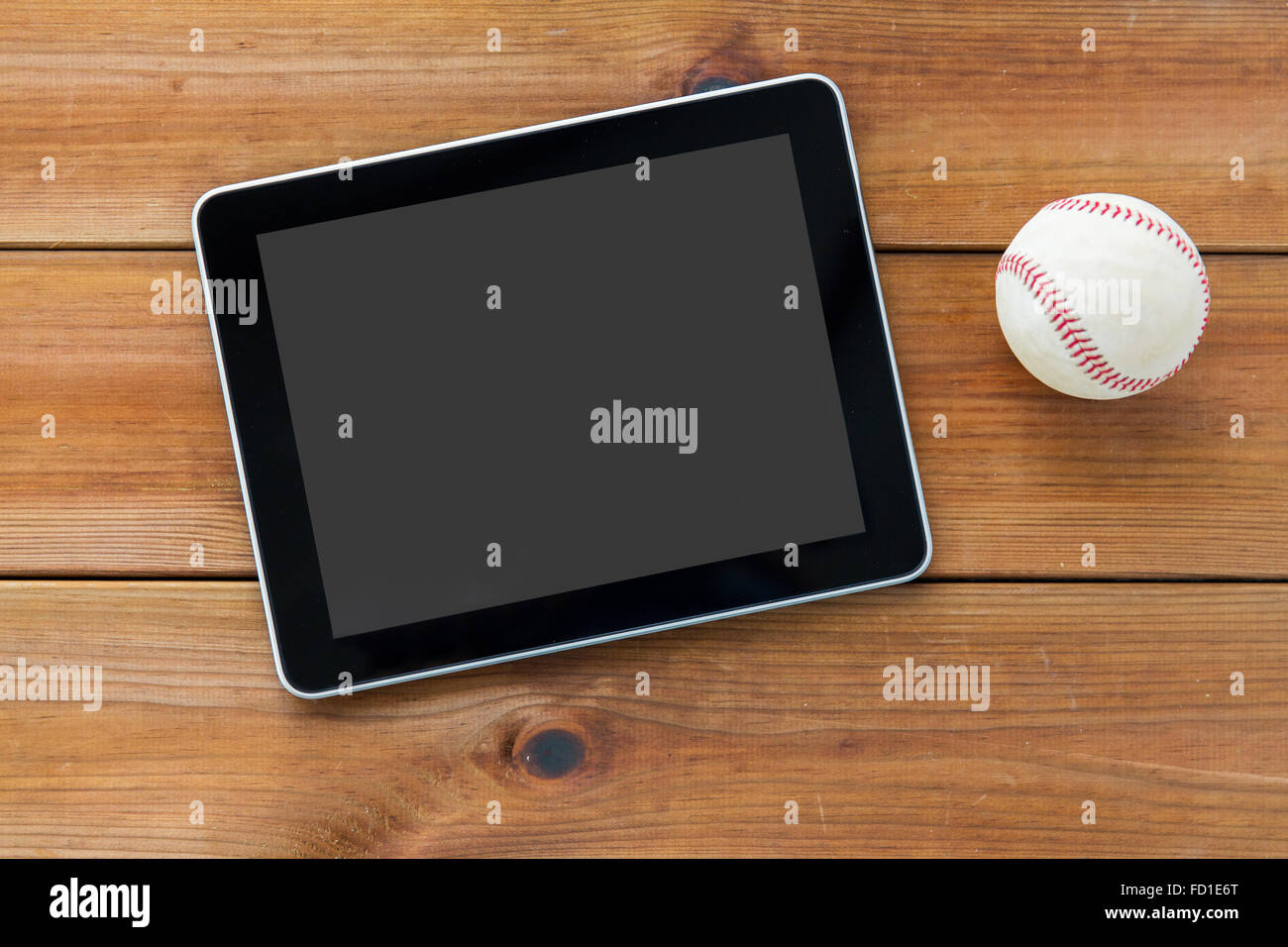Baseball technology hi-res stock photography and images - Alamy