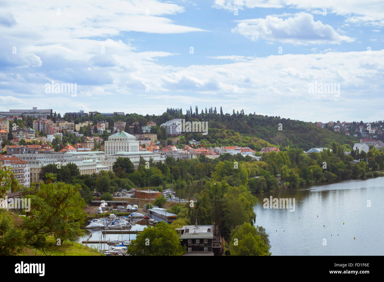 National cultural monument hi-res stock photography and images - Alamy