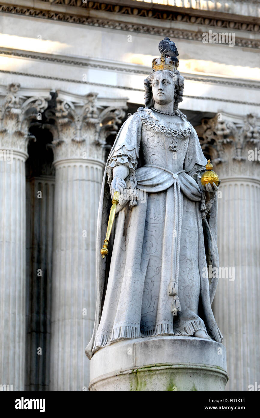 Anne bird hi-res stock photography and images - Alamy