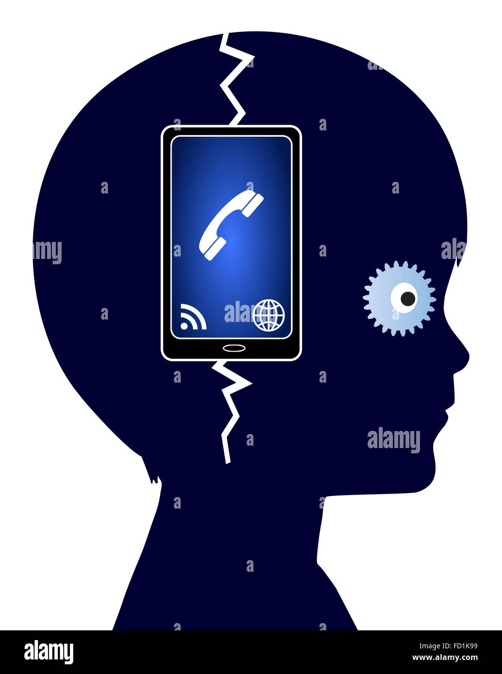 Mobile Phone Addiction Stock Photos & Mobile Phone Addiction Stock ... Mobile Phone Addiction Stock Photos & Mobile Phone Addiction Stock ...