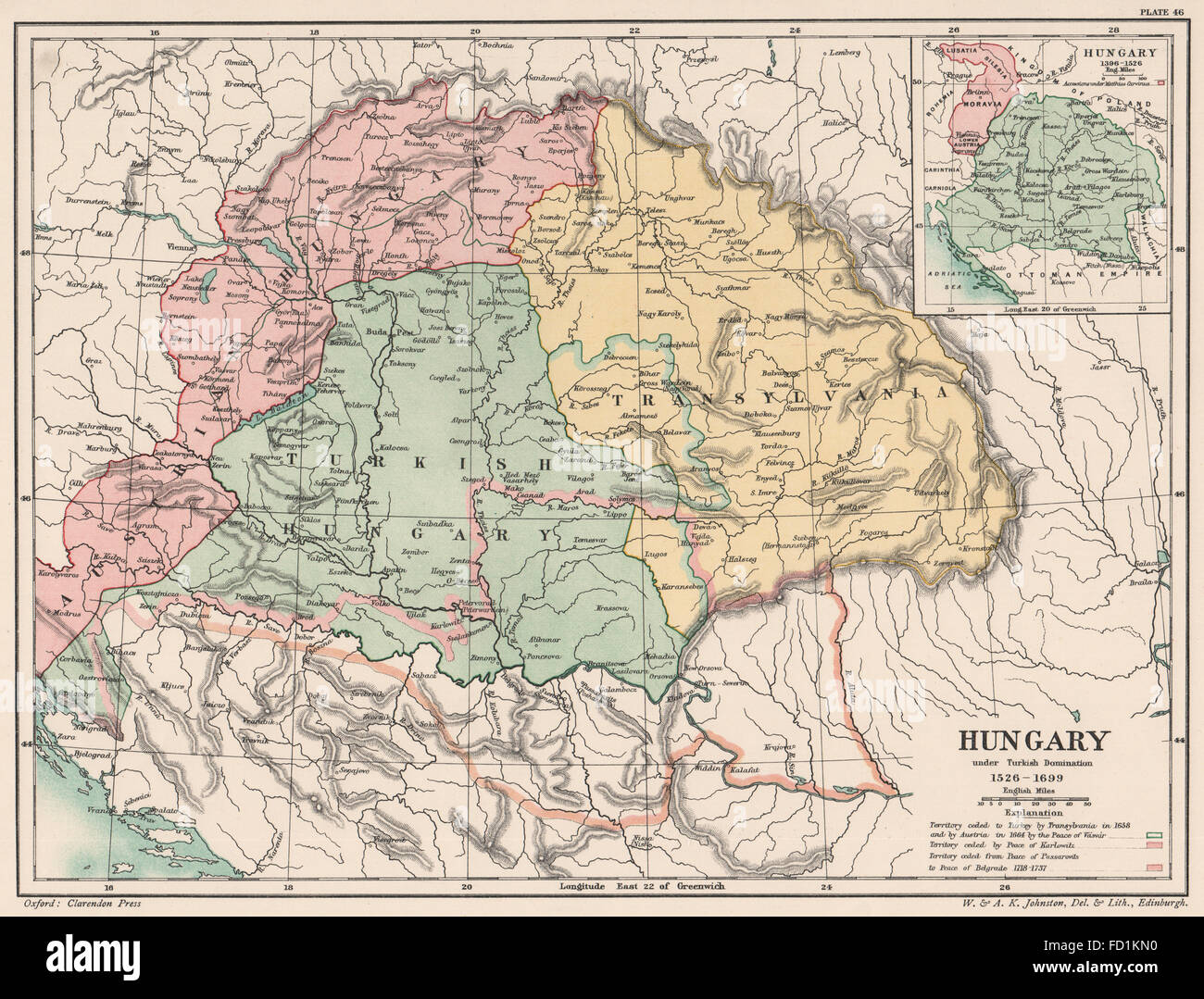 1396 hi-res stock photography and images - Alamy