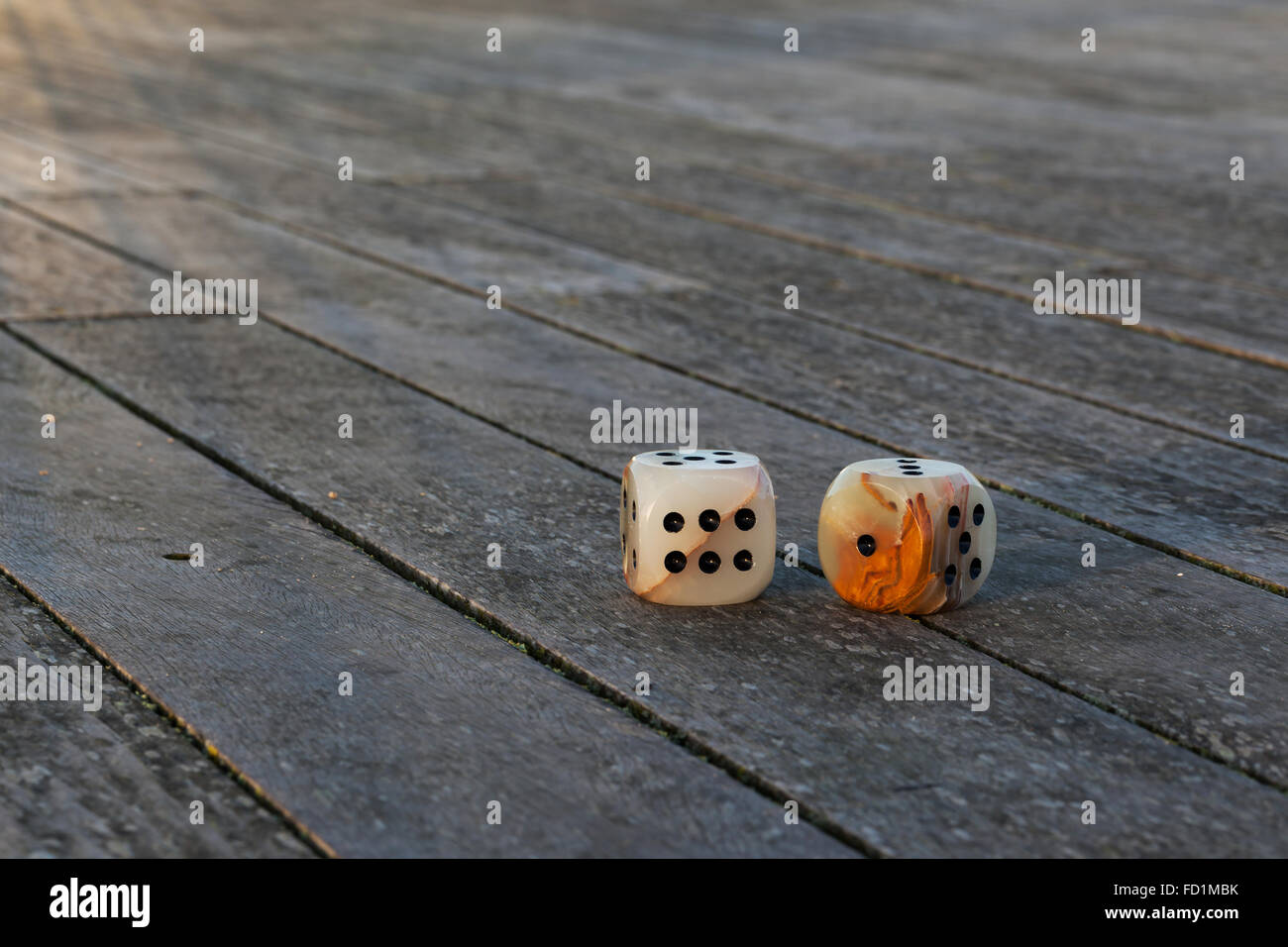 Dice game floor hi-res stock photography and images - Alamy