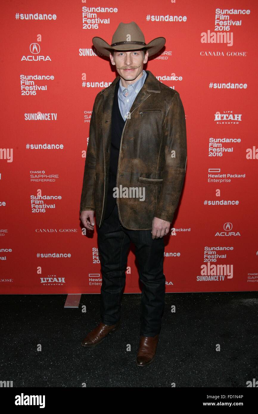 James landry hébert hi-res stock photography and images - Alamy