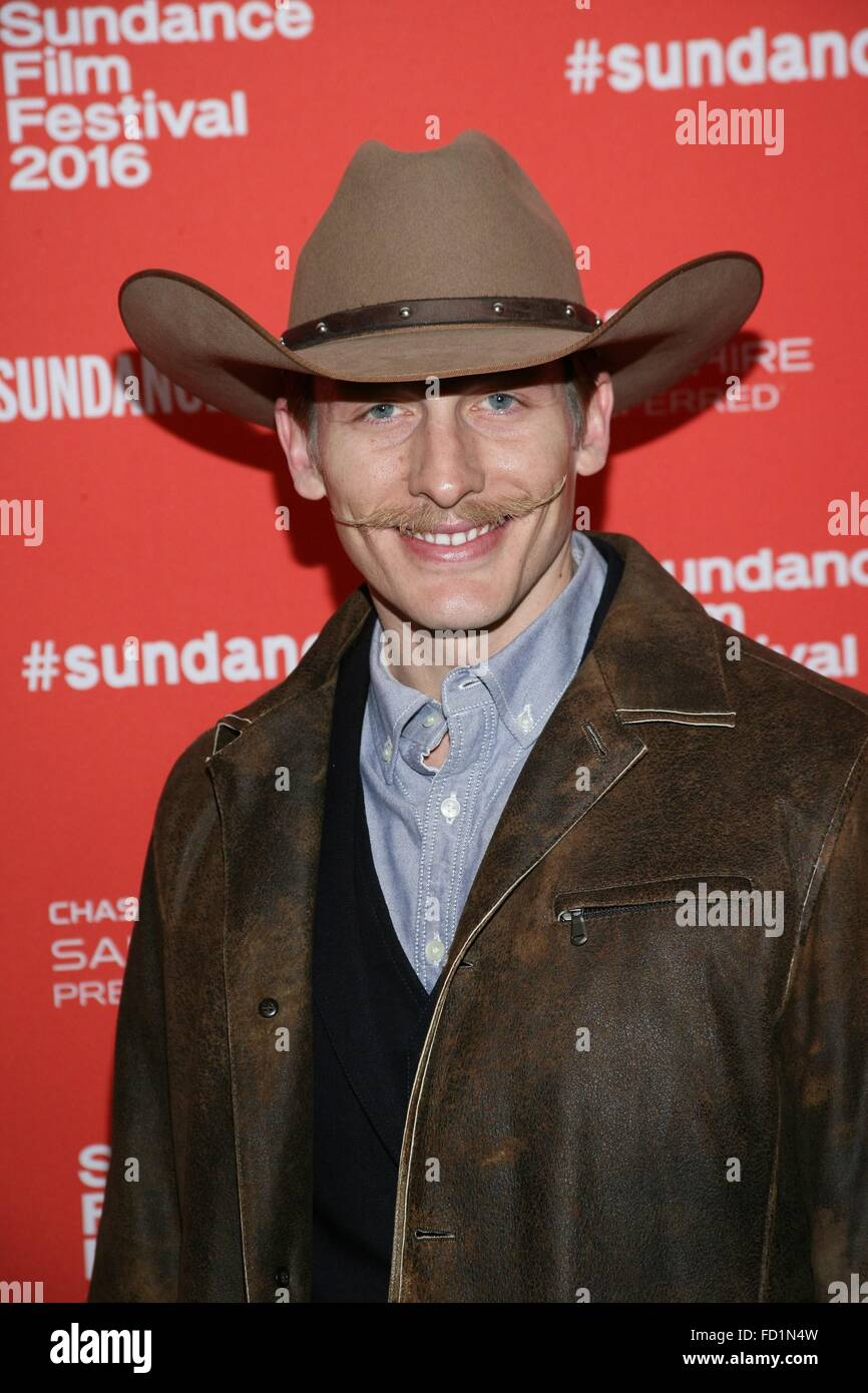 James landry hébert hi-res stock photography and images - Alamy