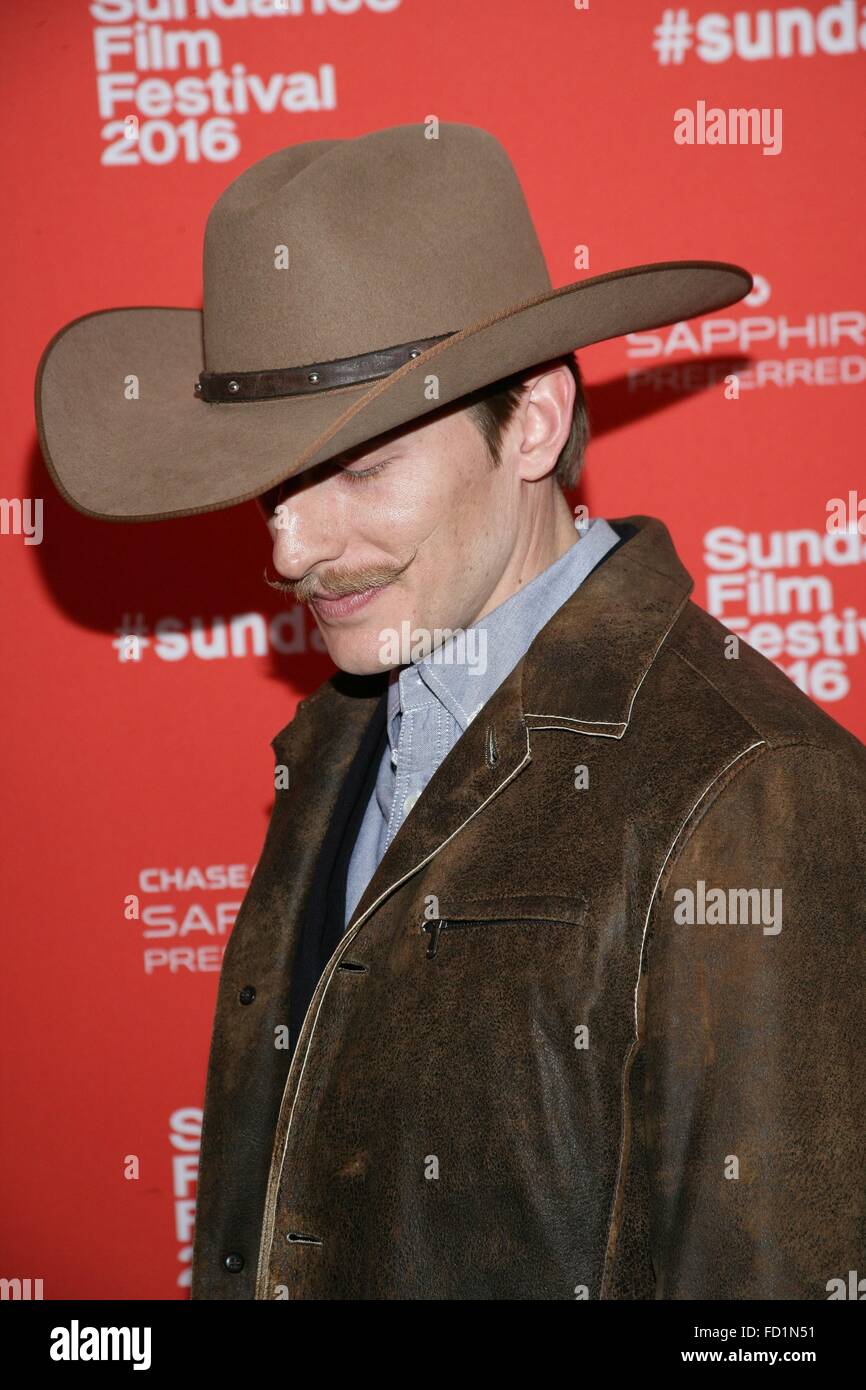 James landry hébert hi-res stock photography and images - Alamy