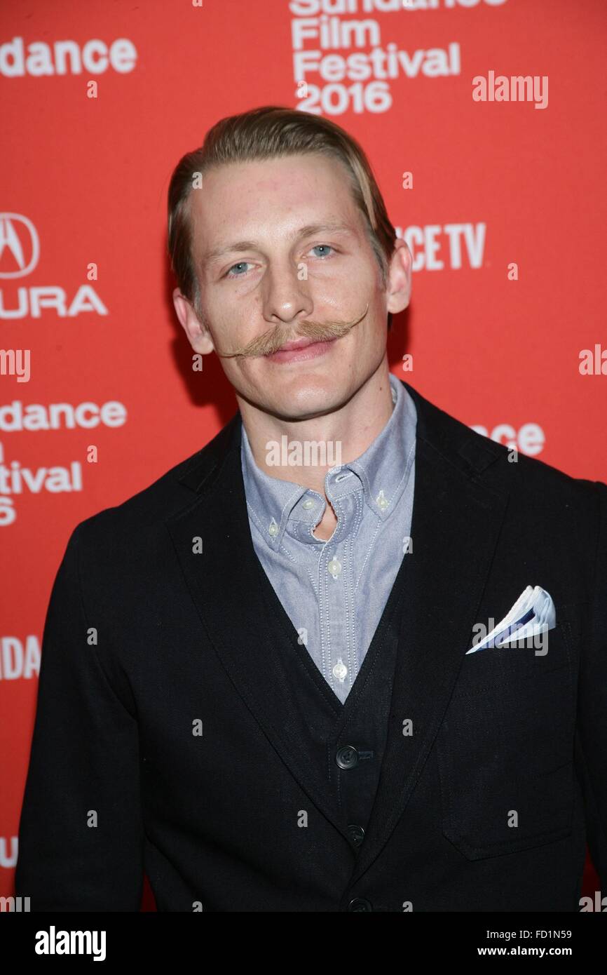 James landry hébert hi-res stock photography and images - Alamy