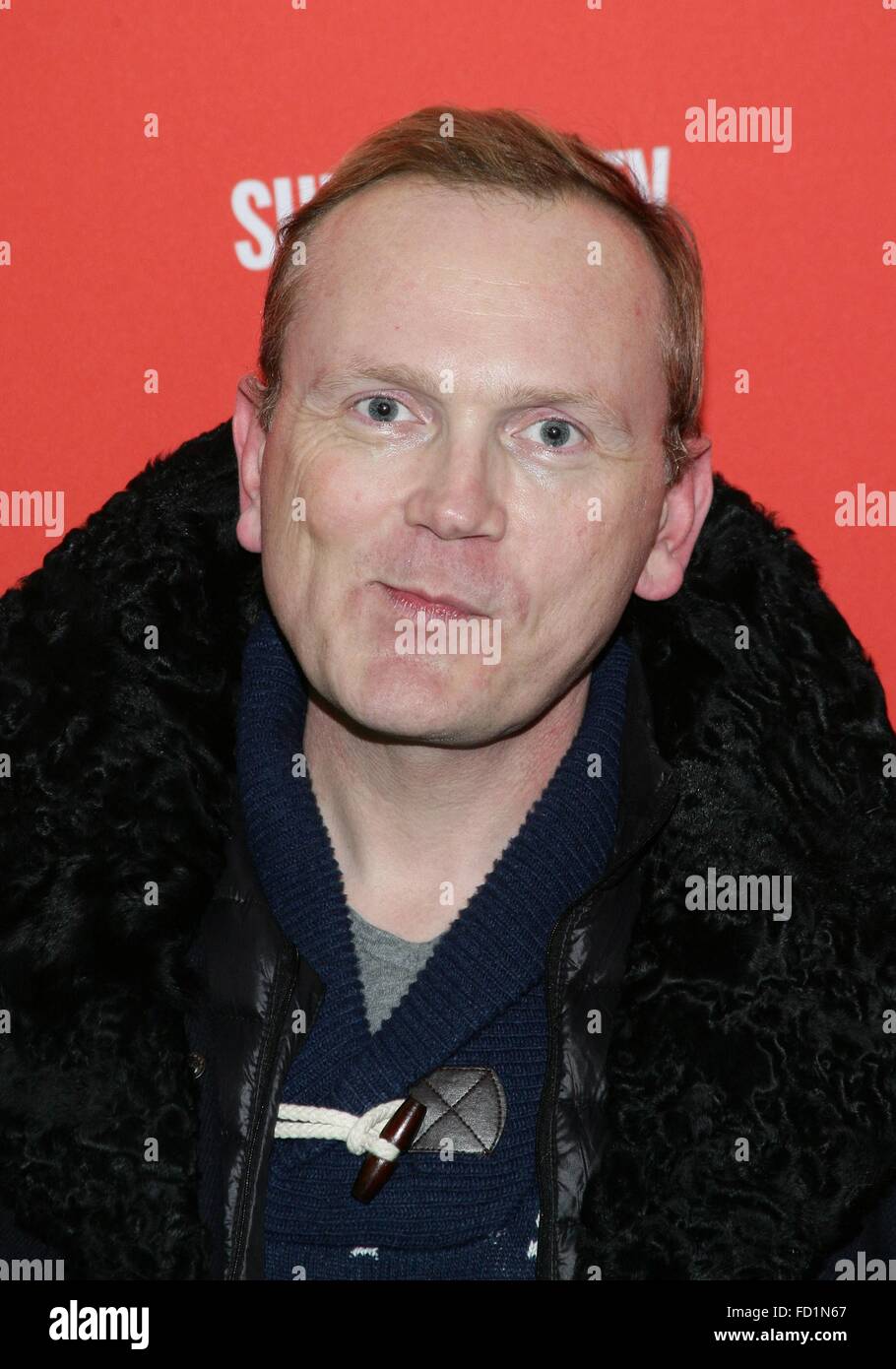 Pat healy hi-res stock photography and images - Alamy