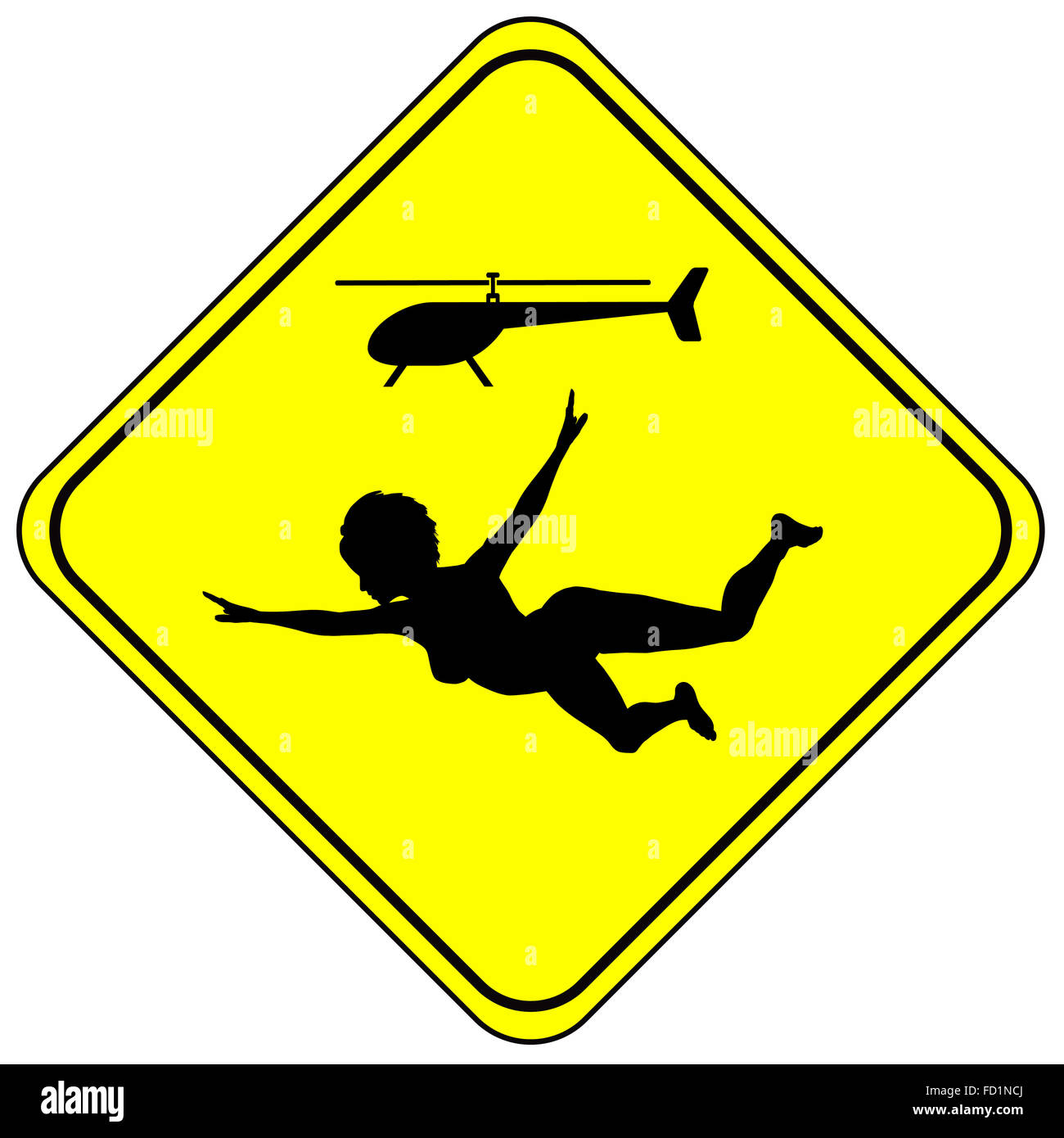 Helicopter mom hi-res stock photography and images - Alamy