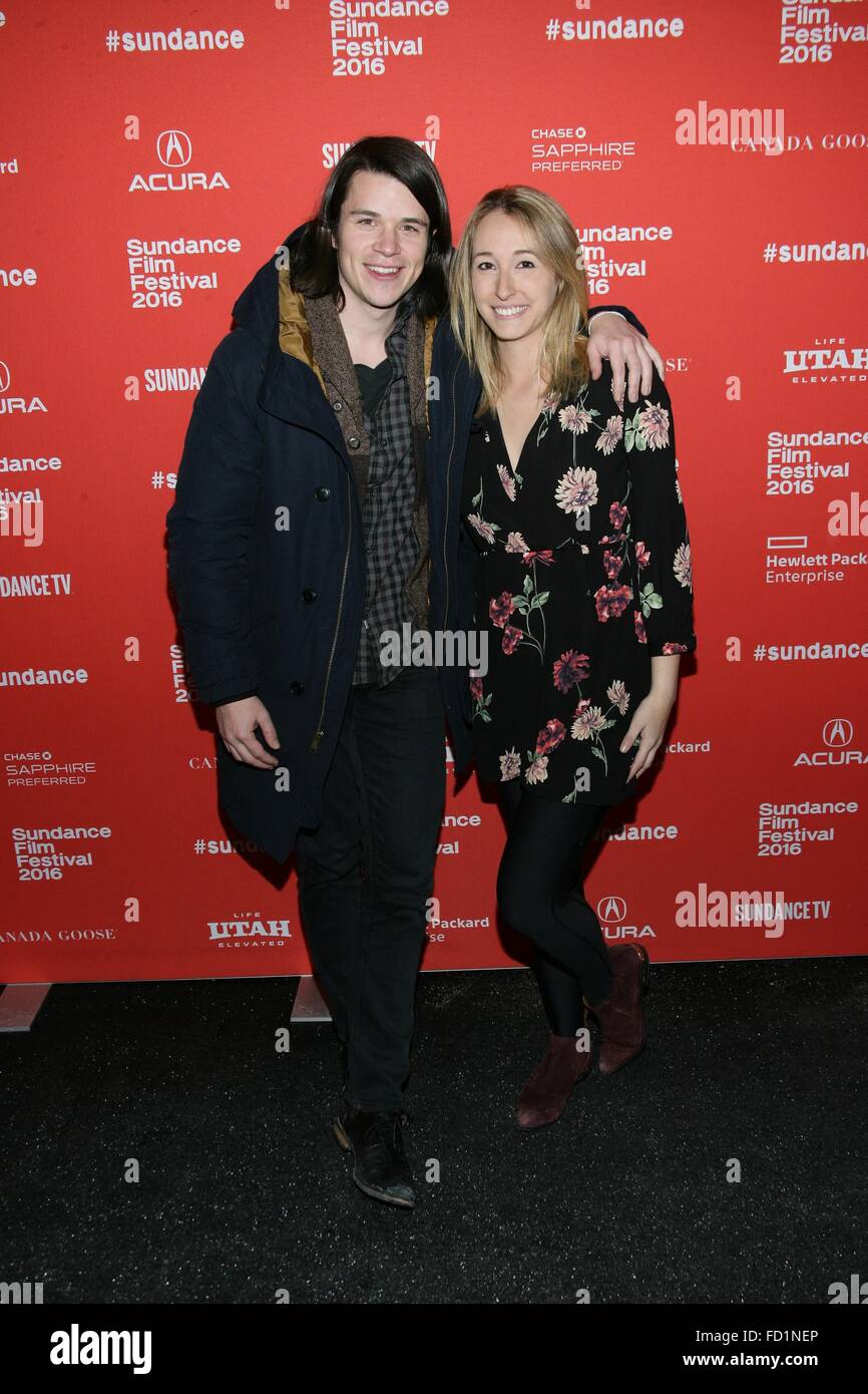 Valerie park hi-res stock photography and images - Alamy