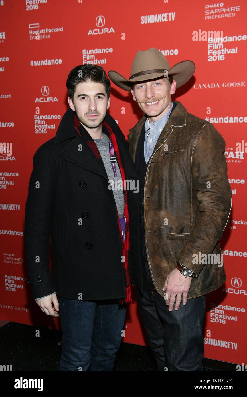 Fleischman High Resolution Stock Photography and Images - Alamy