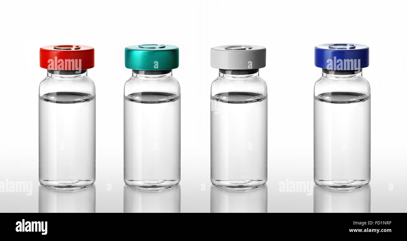 Vials medical Stock Photo - Alamy Vials medical Stock Photo - Alamy