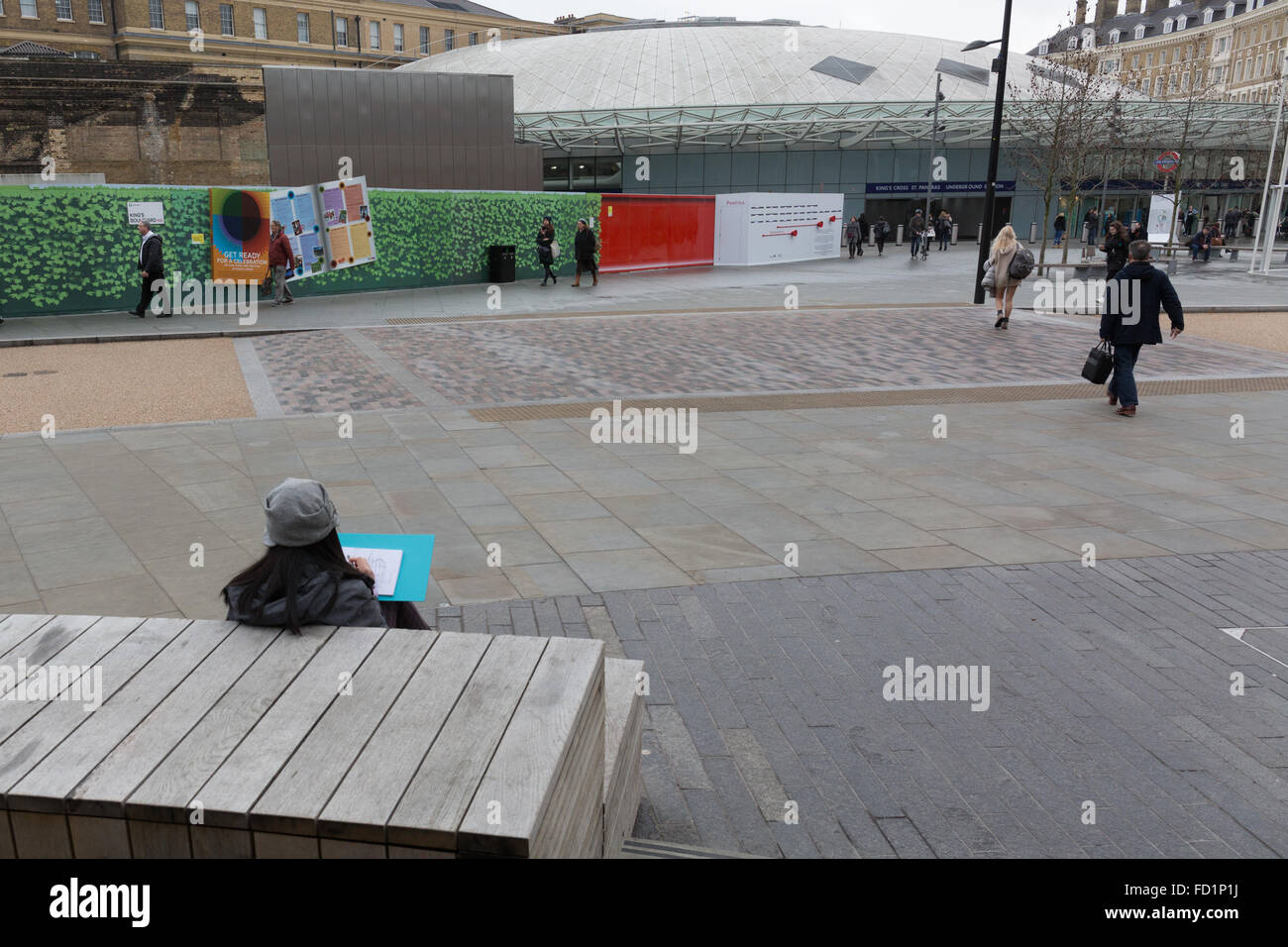 Pencilpaper hi-res stock photography and images - Alamy