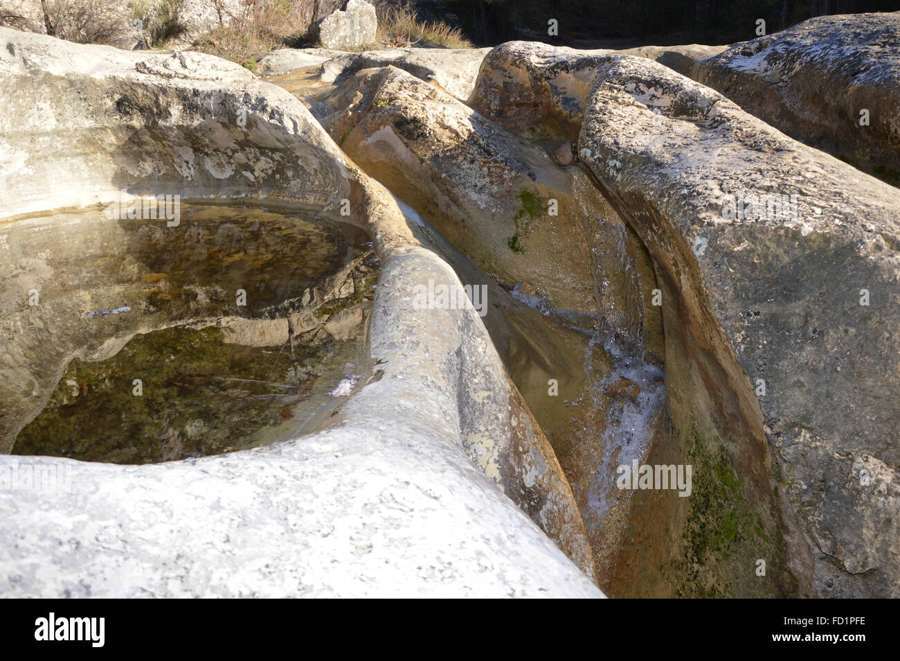 Small zoom hi-res stock photography and images - Alamy