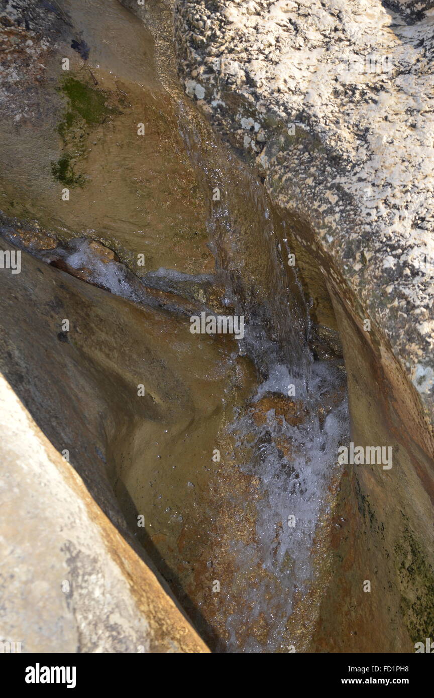 Small zoom hi-res stock photography and images - Alamy