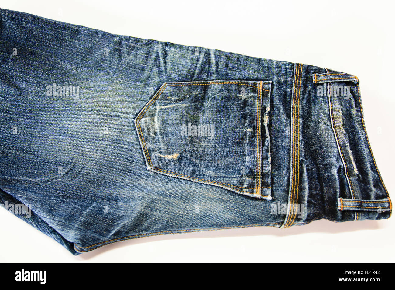 Legs of men hi-res stock photography and images - Alamy