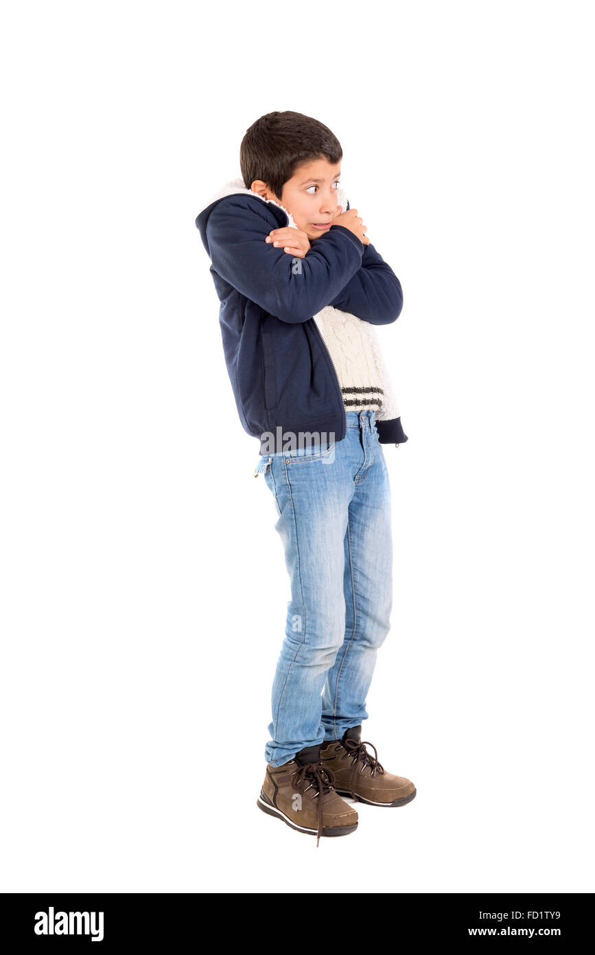 Physical punishment child hi-res stock photography and images - Alamy