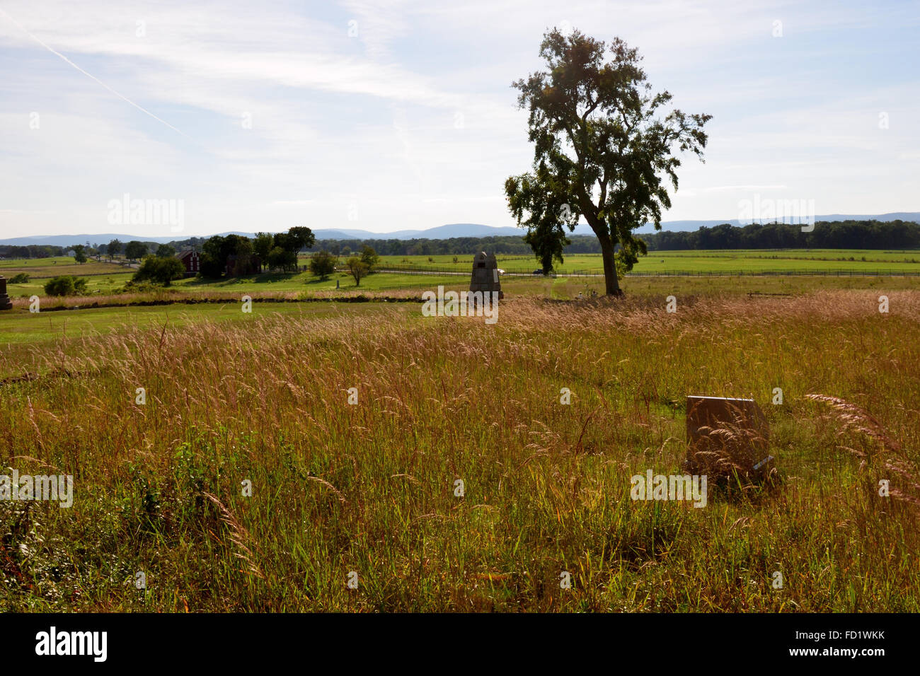 Codori farm hi-res stock photography and images - Alamy