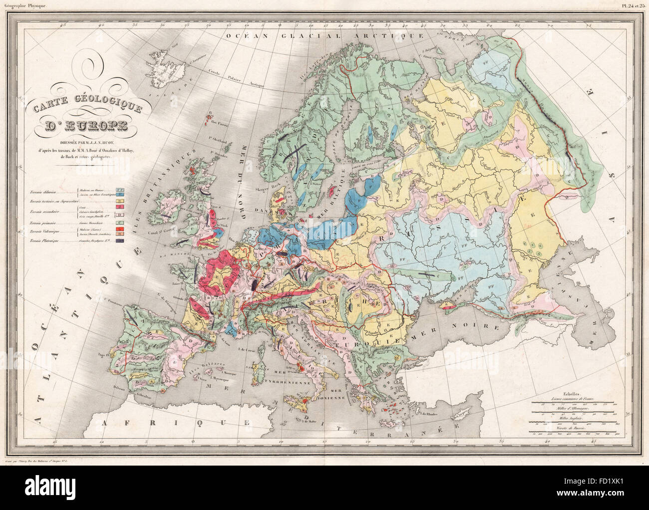 Carte universelle hi-res stock photography and images - Alamy