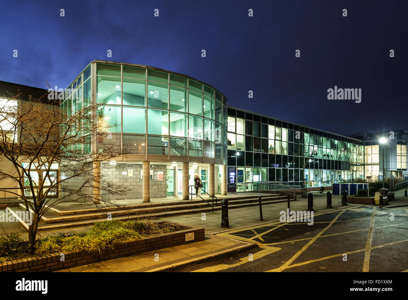 Preston foster hi-res stock photography and images - Alamy