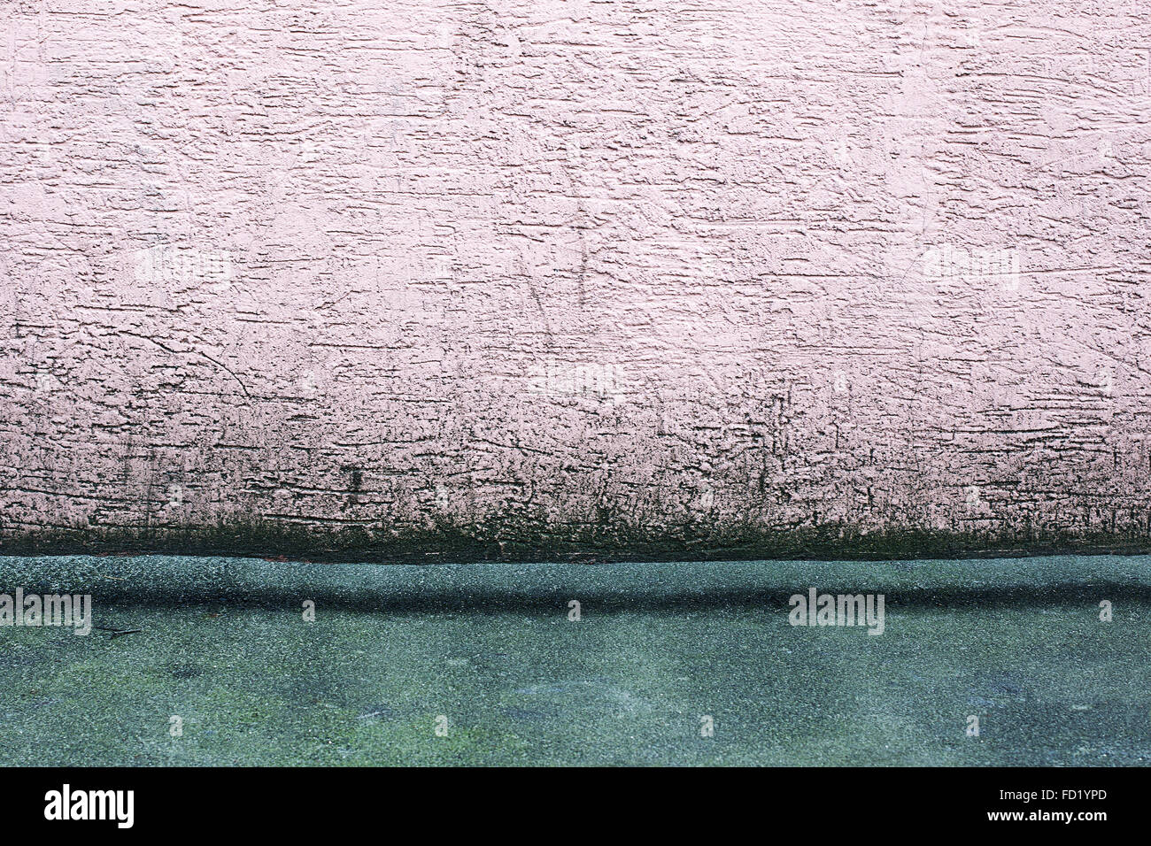 Old street texture hi-res stock photography and images - Alamy