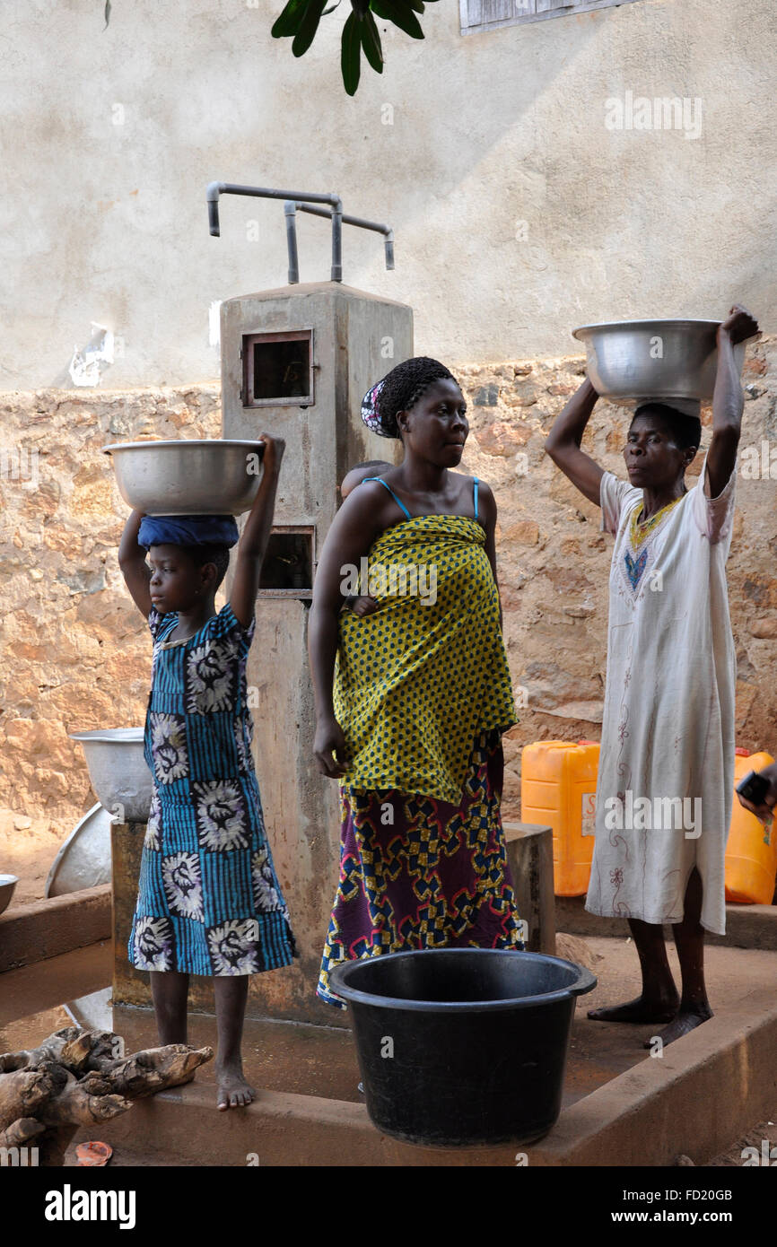 Notse High Resolution Stock Photography and Images - Alamy