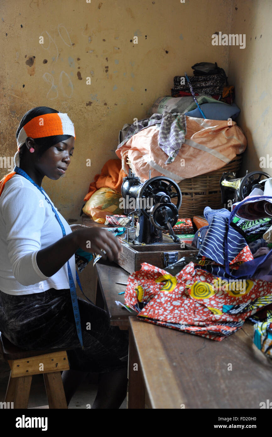 Notse High Resolution Stock Photography and Images - Alamy