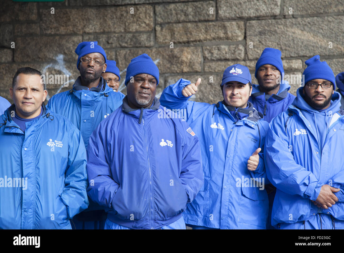 Transitional program hi-res stock photography and images - Alamy