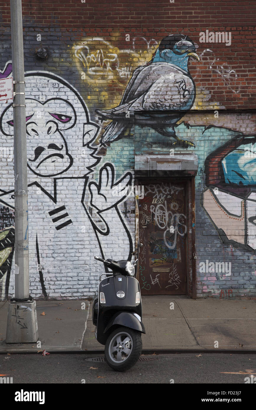 City buildings and urban expressions hi-res stock photography and ...