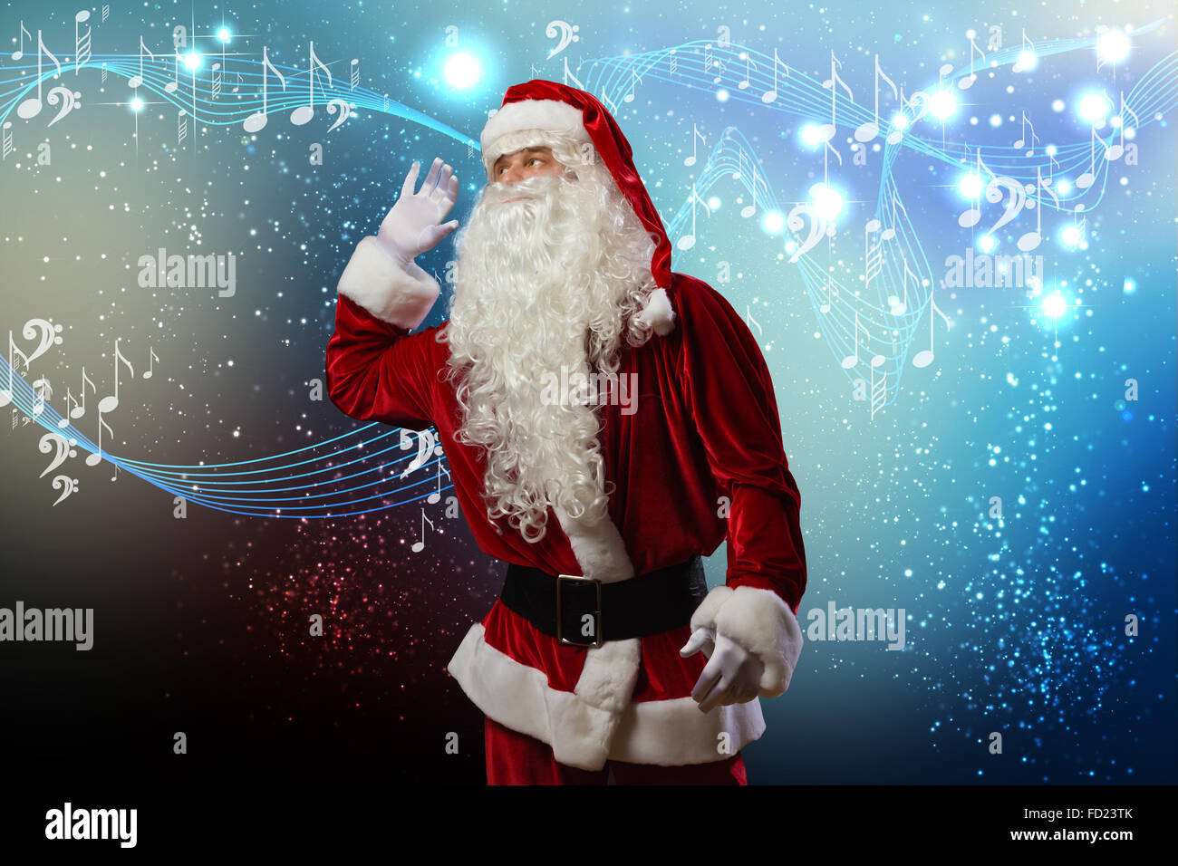 Bell boy costume hi-res stock photography and images - Alamy
