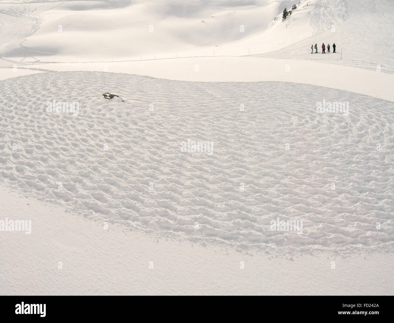 Rhythmic pattern hi-res stock photography and images - Alamy