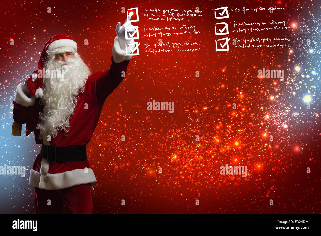 Reading wishes hi-res stock photography and images - Alamy