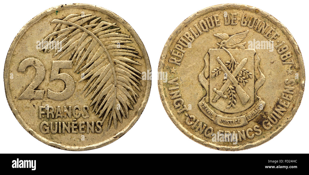 1987 coin hi-res stock photography and images - Alamy