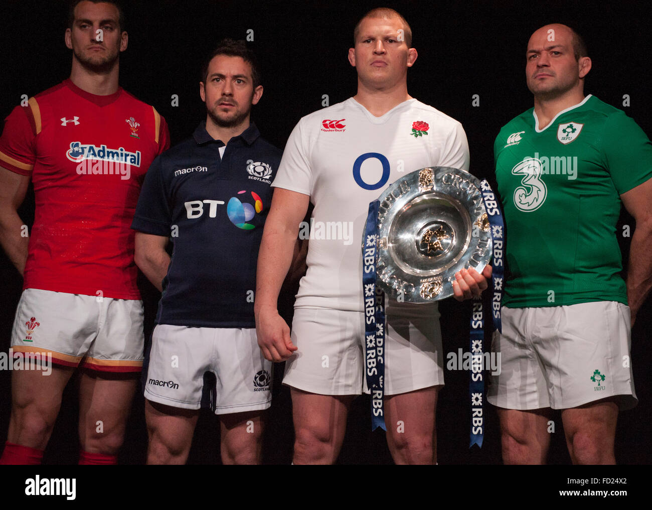 Sam laidlaw hi-res stock photography and images - Alamy