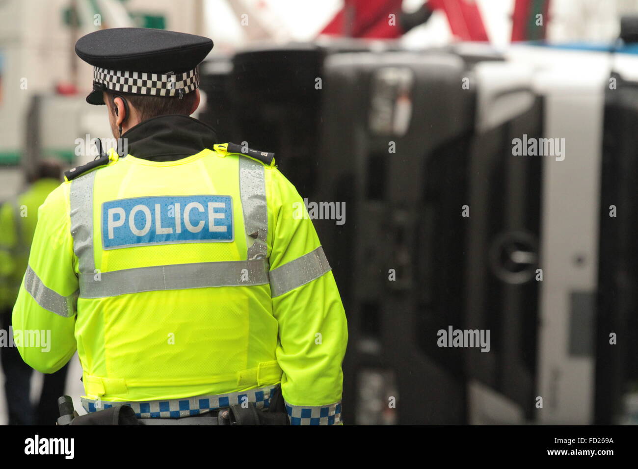 Wootton bassett railway hi-res stock photography and images - Alamy