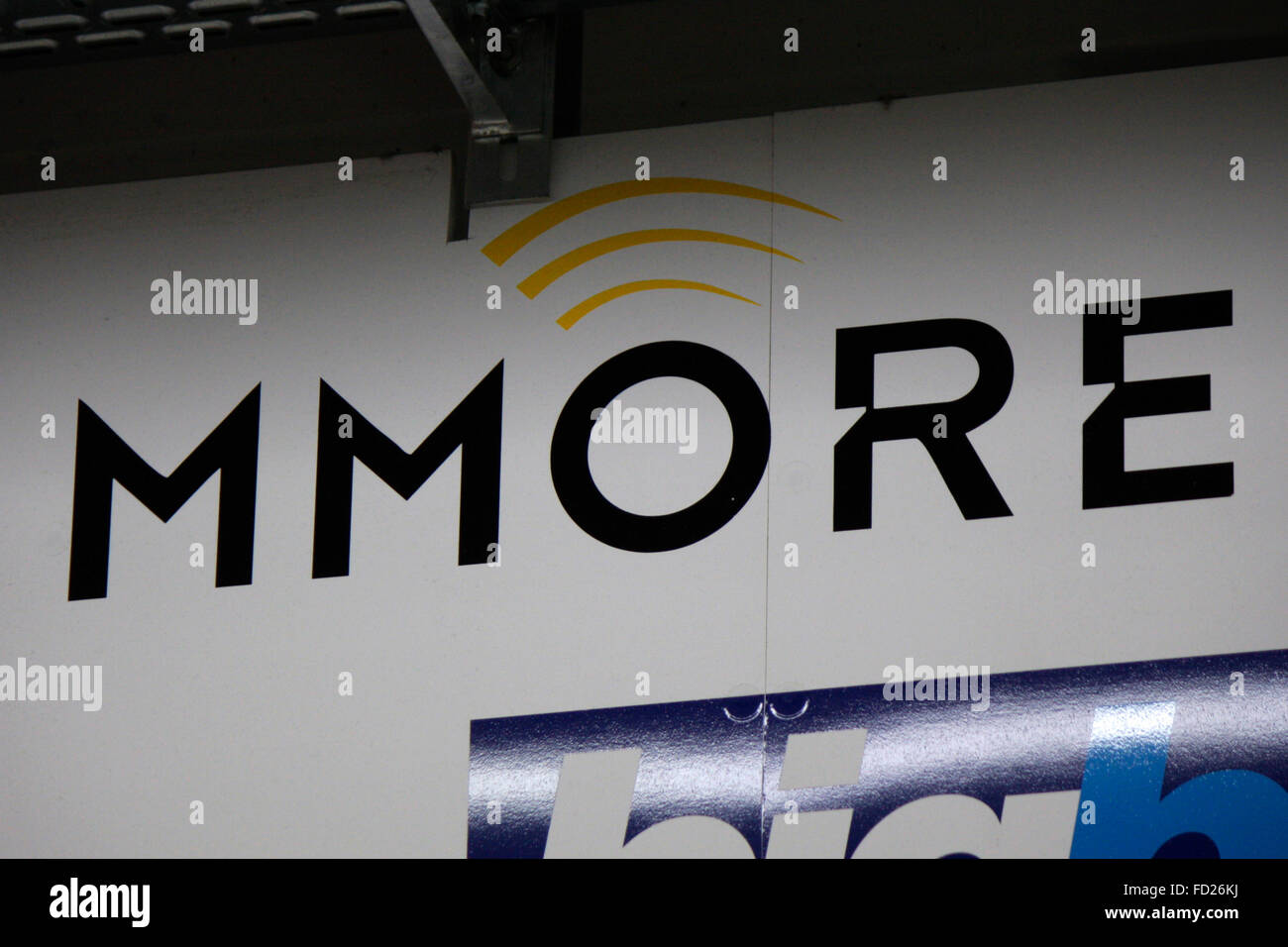 Mmore hi-res stock photography and images - Alamy