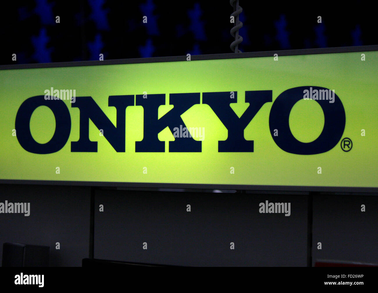 Onkyo Logo Png Onkyo Teases Two New Products Related To Expanded