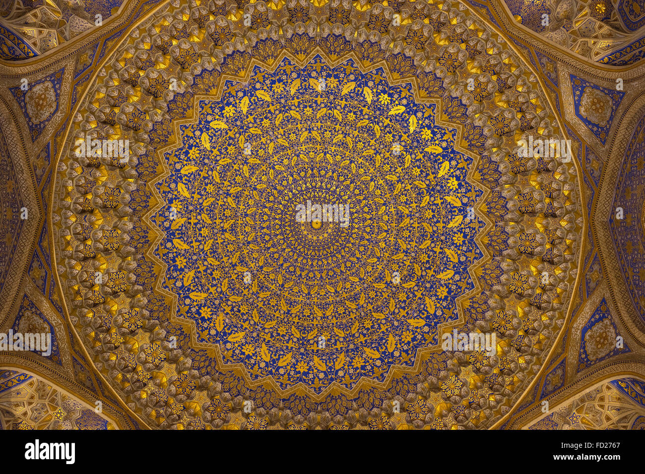 Tilla hi-res stock photography and images - Alamy